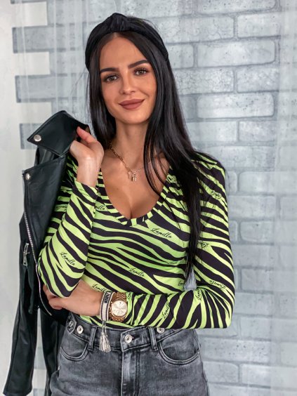 Dámské body | Bellas.cz | Fashion e-shop