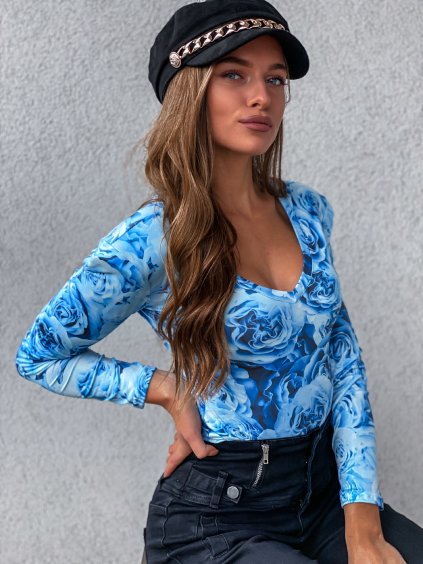 Dámské body | Bellas.cz | Fashion e-shop